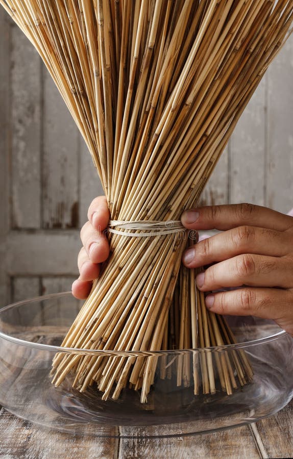 Florist at Work: How To Make Extravagant Summer Floral Arrangement with ...