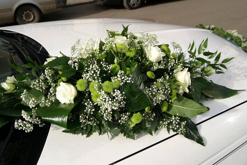 Floristic composition stock image. Image of chic, live - 62106131