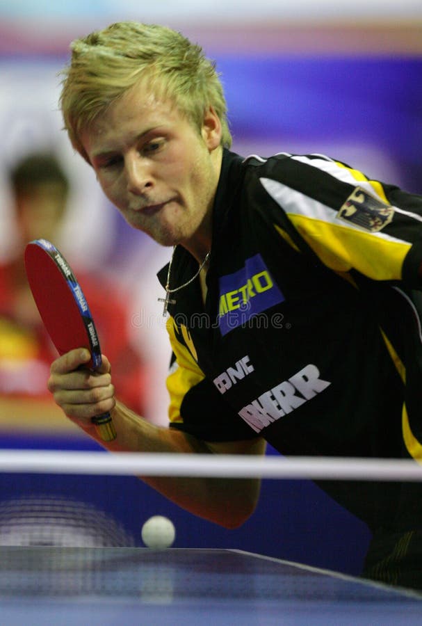 FLORITZ Philipp editorial stock image. Image of colombia - 12188974