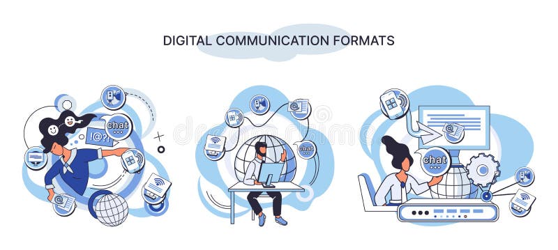 FLOSS Open Source Software. Free Product Anyone Can Freely Redistribute ...