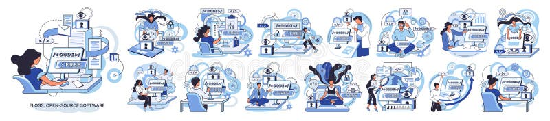 Redistribute Stock Illustrations – 95 Redistribute Stock Illustrations ...