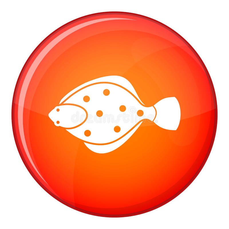 Sole Fish Studio Stock Illustrations – 42 Sole Fish Studio Stock ...