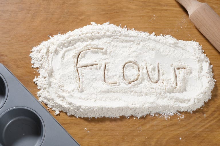 457 Flour Words Stock Photos - Free & Royalty-Free Stock Photos from ...