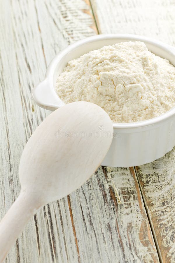 Flour stock photo. Image of cooking, backing, nutrition - 28114558