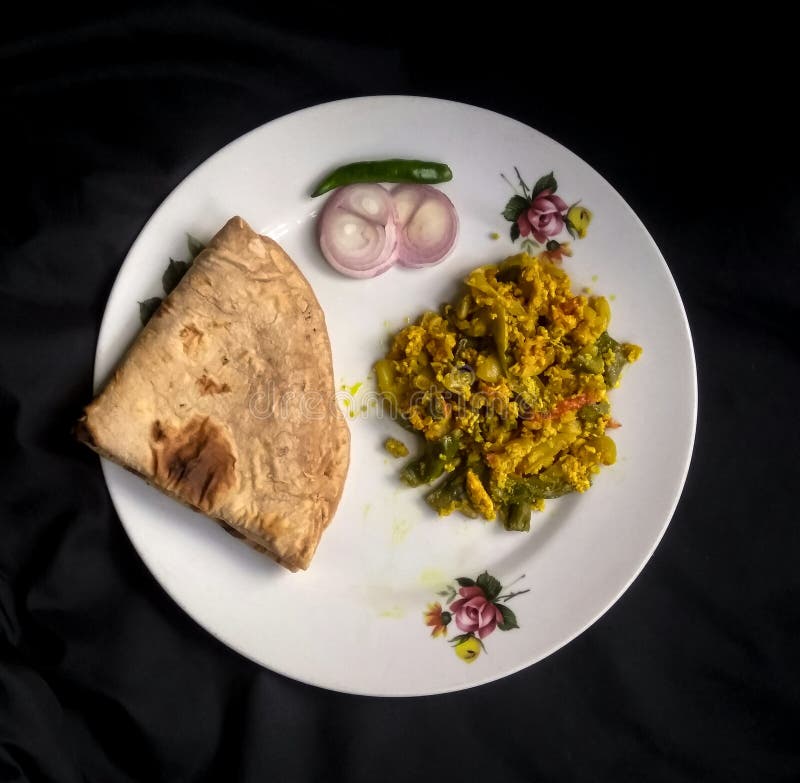 373 Atar Stock Photos - Free & Royalty-Free Stock Photos from Dreamstime