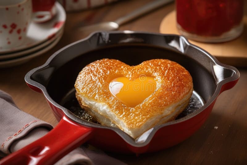 Flour-covered Hands Preparing To Toss Pizza Dough Stock Illustration ...