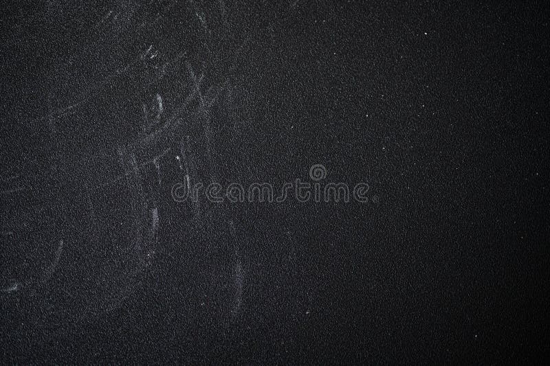 Flour Dusting a Dark Chalk Board, Textured Surface, Creating a Perfect ...
