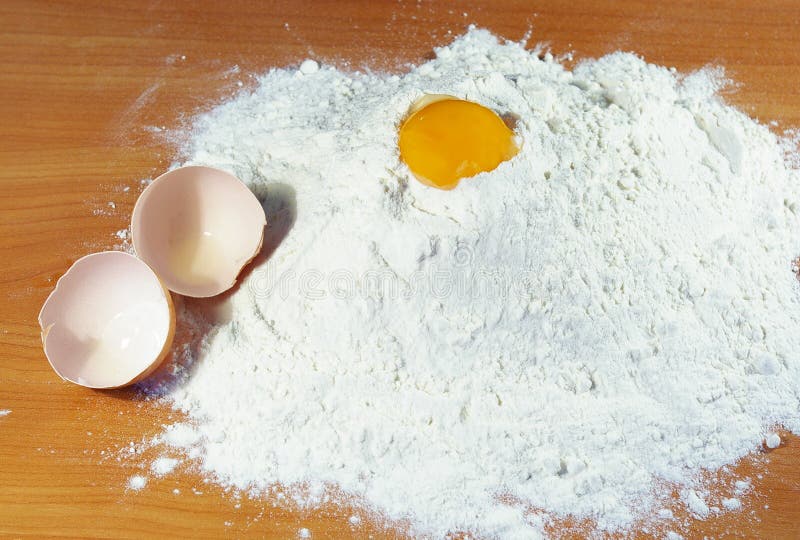 Stock Photos and Royalty-Free Images by Dreamstime