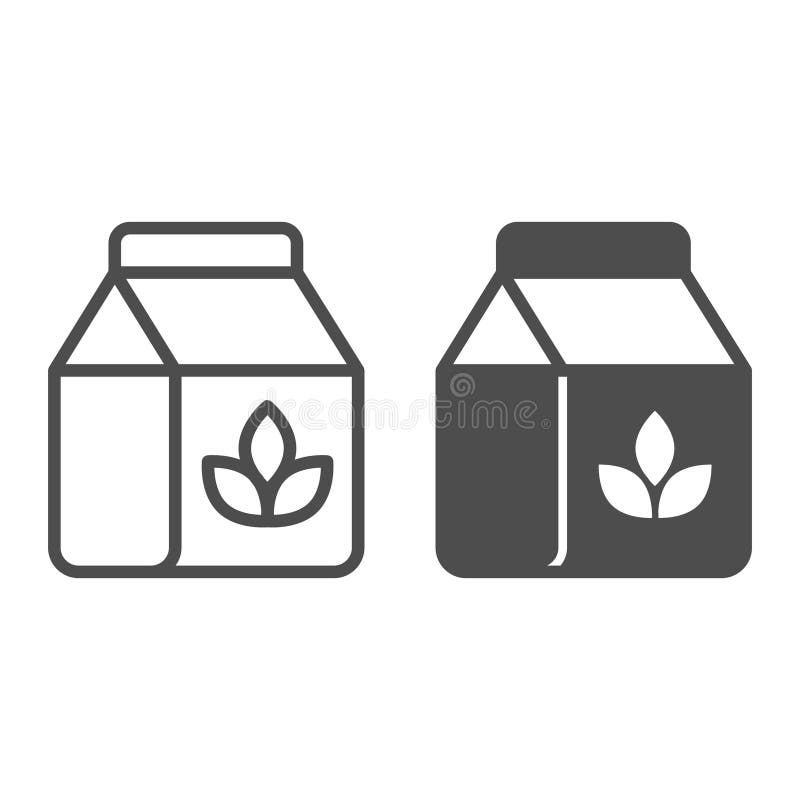 Flour Outline Stock Illustrations – 14,513 Flour Outline Stock ...