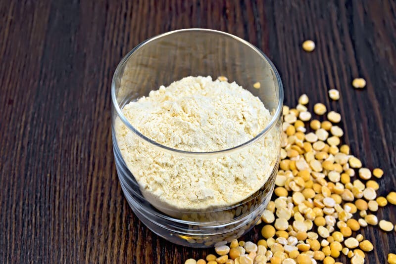 768 Yellow Pea Flour Stock Photos - Free & Royalty-Free Stock Photos ...