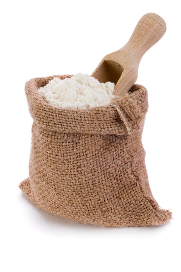 6,927 Flour Sack Stock Photos - Free & Royalty-Free Stock Photos from ...