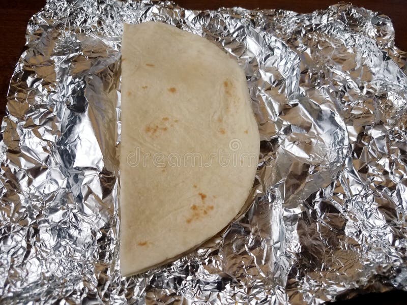 256 Tortilla Sheet Stock Photos - Free & Royalty-Free Stock Photos from ...