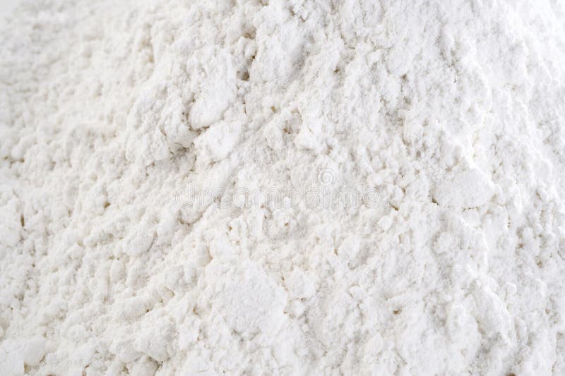 263,626 White Flour Background Photos - Free & Royalty-Free Stock ...