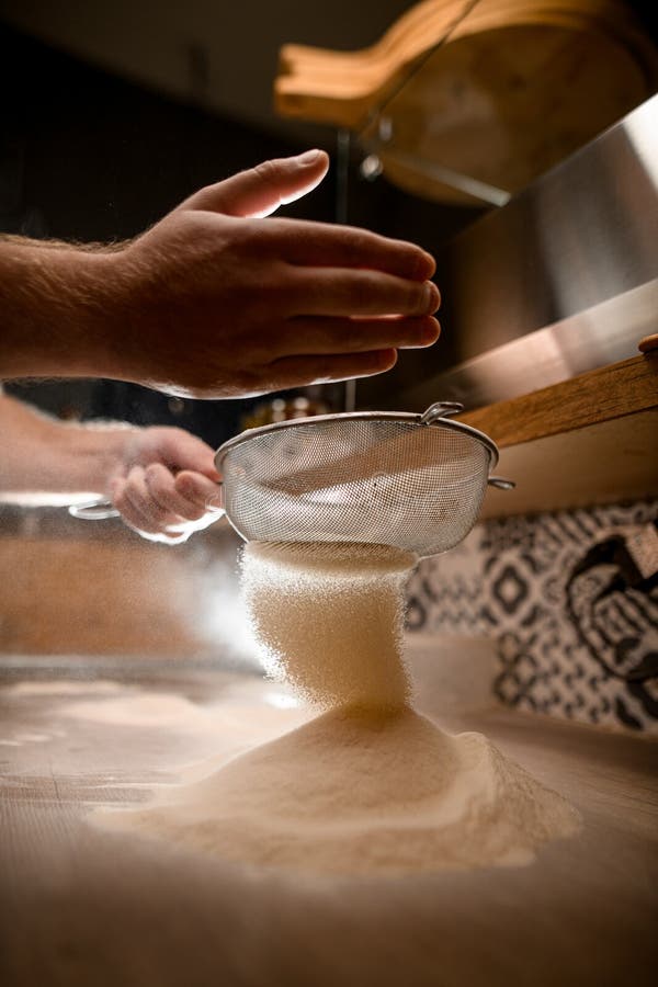 Essential Flouring Stock Photos - Free & Royalty-Free Stock Photos from ...