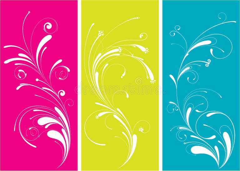 Dot Line Flourish Stock Illustrations – 1,601 Dot Line Flourish Stock ...