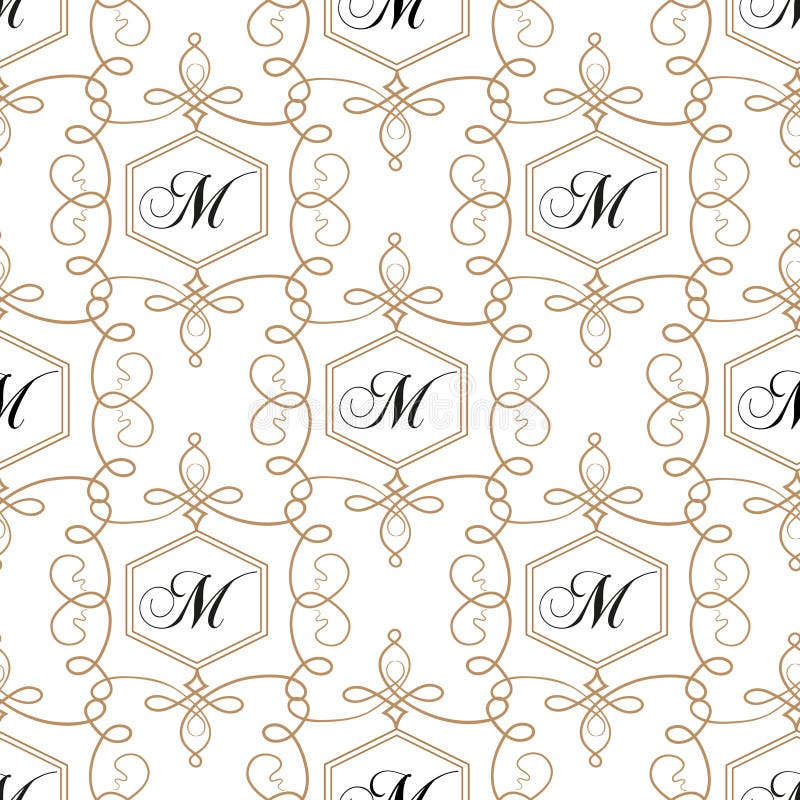 Retro Monogram X Letters Logo Stock Vector - Illustration of business ...