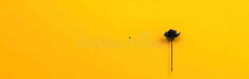 Flourishing Growth: a Non-Human Visual Representation of Progress and ...