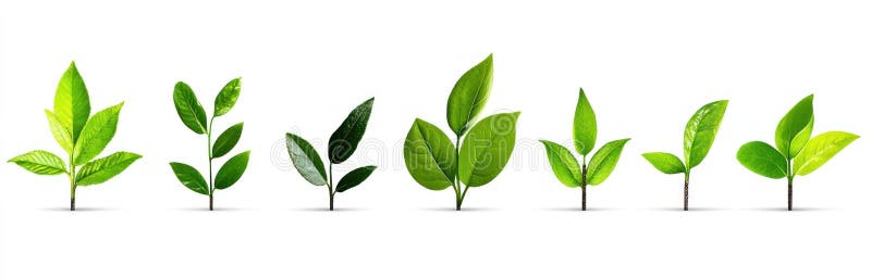 Flourishing Growth: a Non-Human Visual Representation of Progress and ...