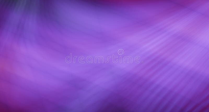 Abstract Background Texture Space Start Design Stock Illustration ...