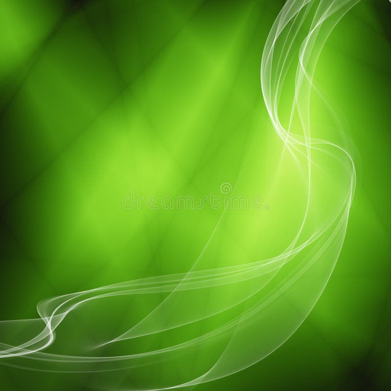 Abstract Background Texture Space Start Design Stock Illustration ...