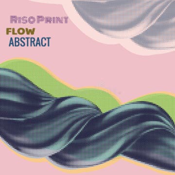 Riso Texture Stock Illustrations – 2,608 Riso Texture Stock ...
