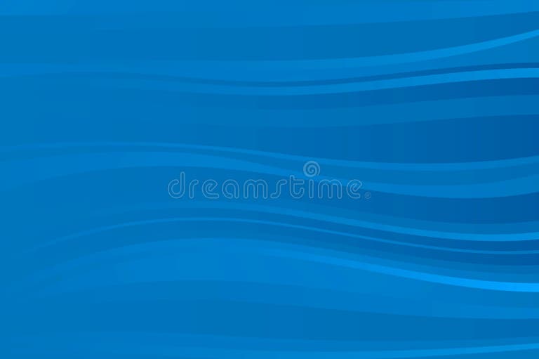 Flow Changes Stock Illustrations – 839 Flow Changes Stock Illustrations ...