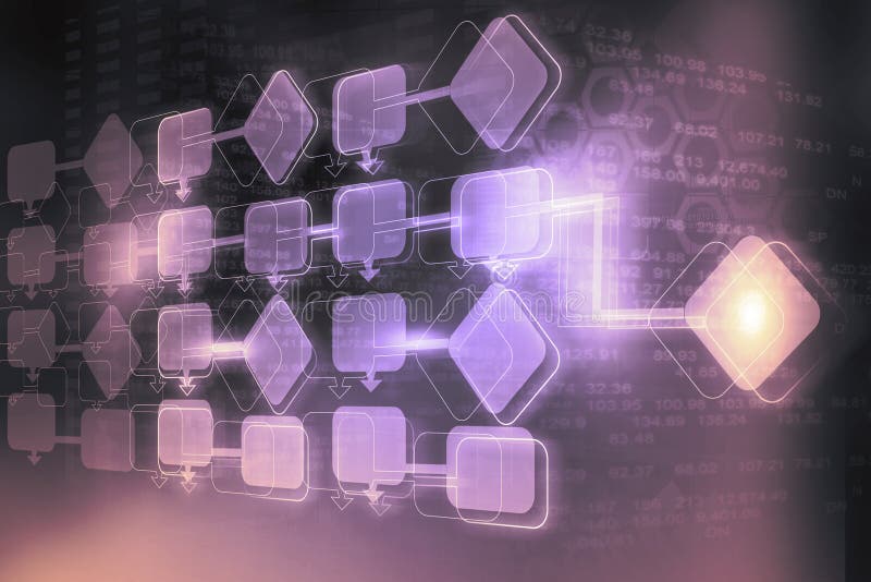 Optimization Wallpaper Stock Illustrations – 1,405 Optimization ...