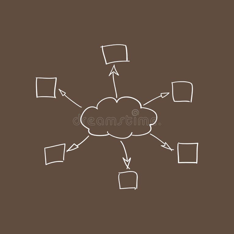 Scribble Chart Stock Illustrations – 2,552 Scribble Chart Stock ...