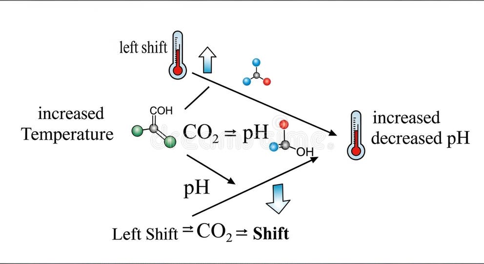 Flow Chart Relationship Stock Illustrations – 2,137 Flow Chart ...