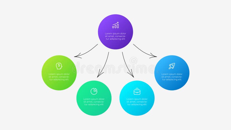 Step Process Doodle Stock Illustrations – 707 Step Process Doodle Stock ...