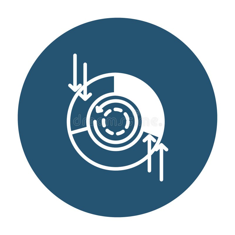 Offering Cycle Stock Illustrations – 704 Offering Cycle Stock ...