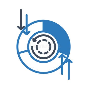 Offering Cycle Stock Illustrations – 704 Offering Cycle Stock ...