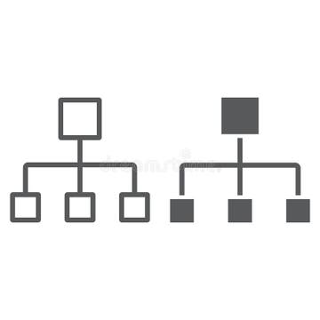 Data Flow Chart Illustrator Stock Illustrations – 80 Data Flow Chart Illustrator Stock ...