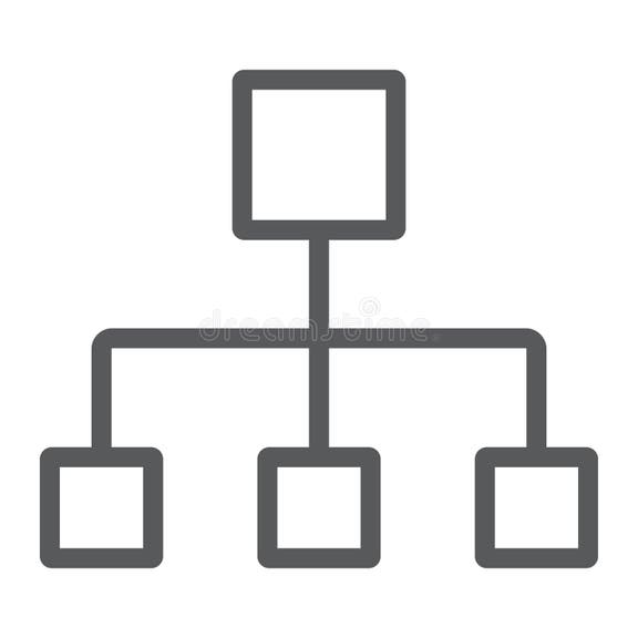 Data Flow Chart Illustrator Stock Illustrations – 83 Data Flow Chart ...