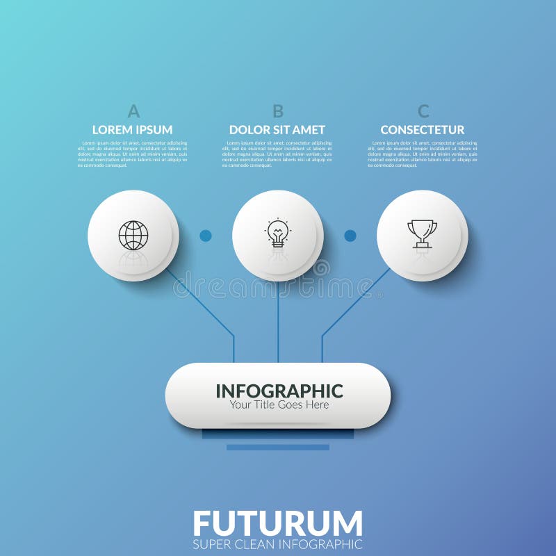 Flow Chart Boxes Stock Illustrations – 349 Flow Chart Boxes Stock ...