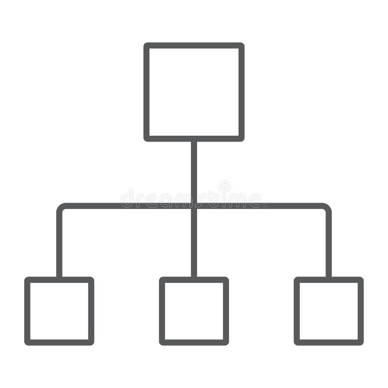 Data Flow Chart Illustrator Stock Illustrations – 83 Data Flow Chart Illustrator Stock ...