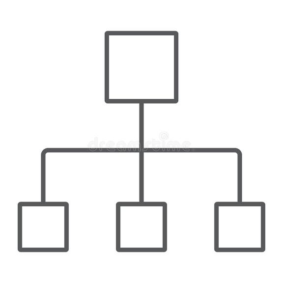 Data Flow Chart Illustrator Stock Illustrations – 80 Data Flow Chart Illustrator Stock ...