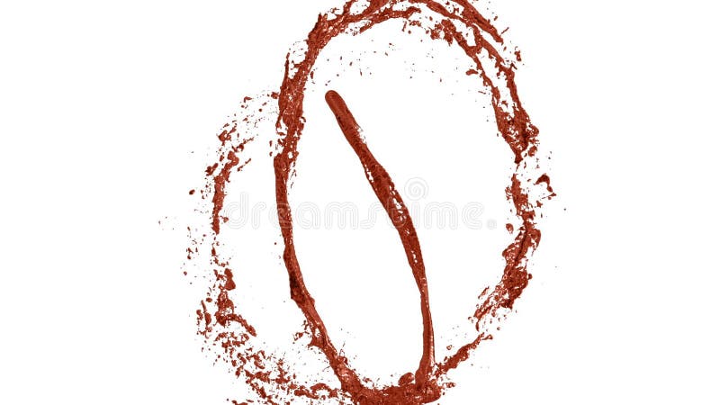 Bronze Liquid Background Waving Water Fluid Texture Metal Moving ...