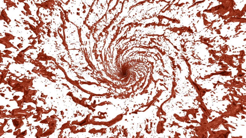 Bronze Liquid Background Waving Water Fluid Texture Metal Moving ...