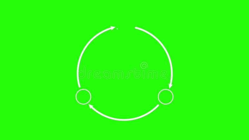 The Step-by-step Process of Filling a Cup with Liquid Coffee, Covering ...