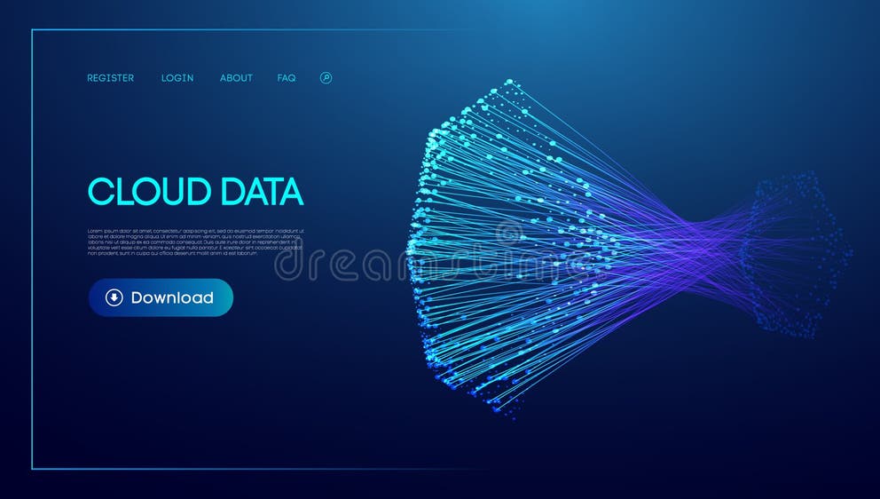 Dot Line Wave Elements Stock Illustrations – 5,303 Dot Line Wave ...