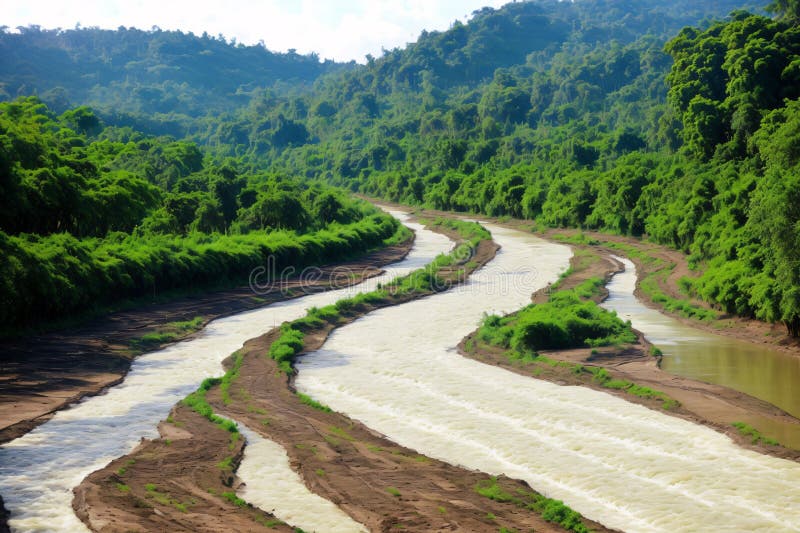 Citarum Stock Illustrations – 4 Citarum Stock Illustrations, Vectors ...