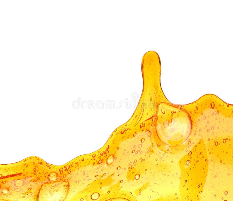 Flow honey stock photo. Image of hive, care, protein - 89908390