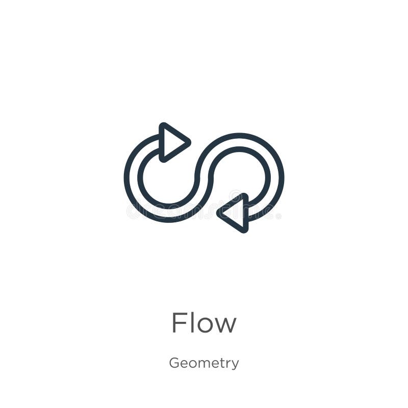 Water Flow Png Stock Illustrations – 585 Water Flow Png Stock ...