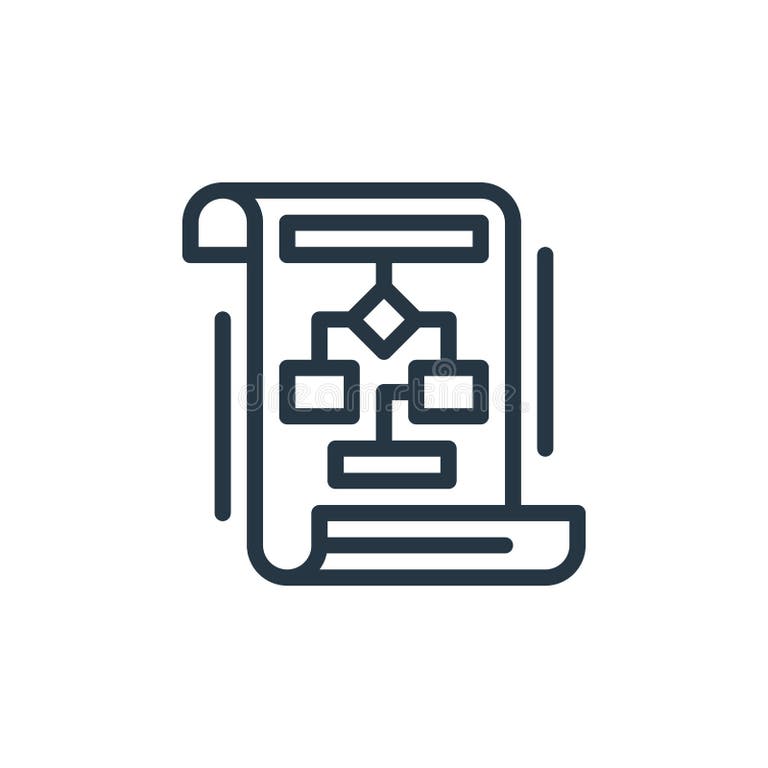 Flow Icon Stock Illustrations – 242,943 Flow Icon Stock Illustrations ...