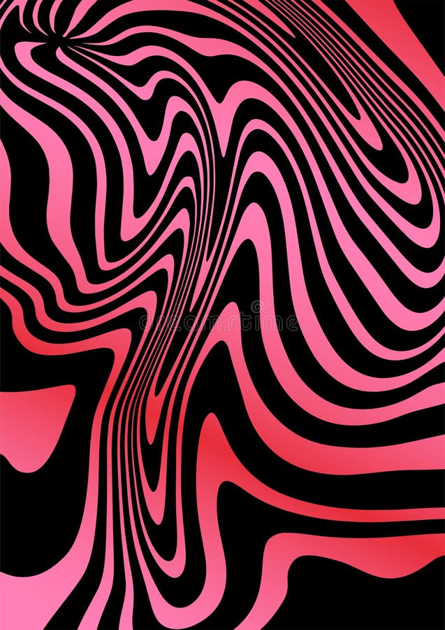 Y2k Backdrop Stock Illustrations – 5,741 Y2k Backdrop Stock ...