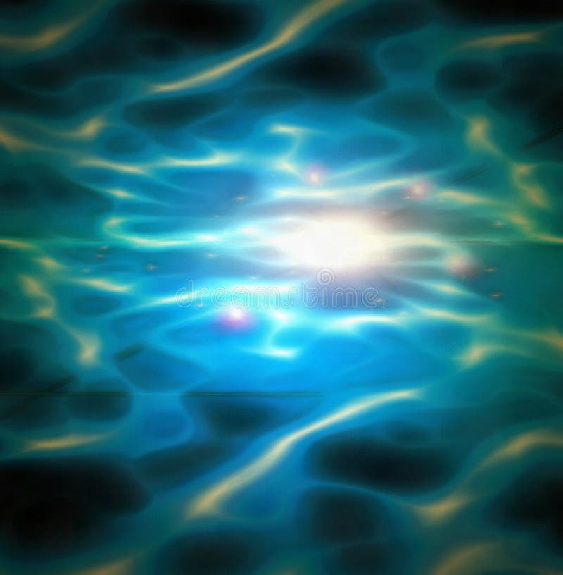 Flow of light stock photo. Image of glow, light, digital - 87632178