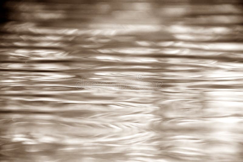 Flow like water stock image. Image of curve, wave, abstract - 172559429