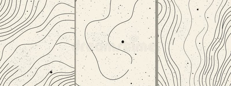 Minimalist Continuous Line Drawing of an Elegant Chicken Wing Stock ...