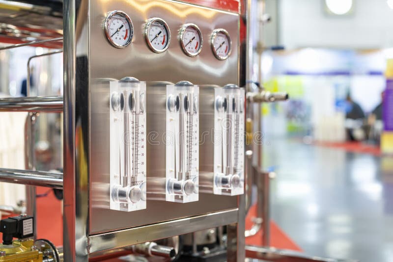 Pressure Quantification Stock Photos - Free & Royalty-Free Stock Photos ...